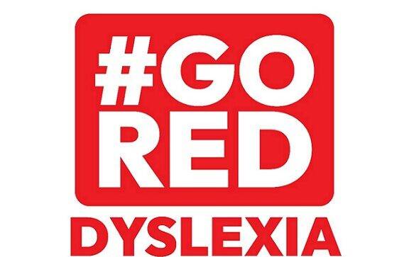 Home - Dyslexia Support Botswana