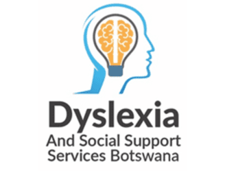 Home - Dyslexia Support Botswana